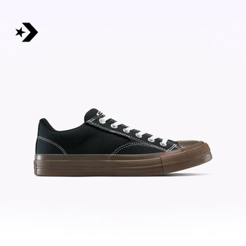 CONVERSE官方旗舰店 - 京东