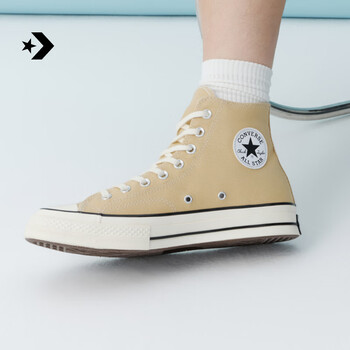 CONVERSE官方旗舰店 - 京东