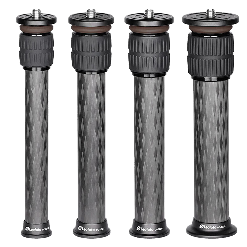 石油e采企业集采商城