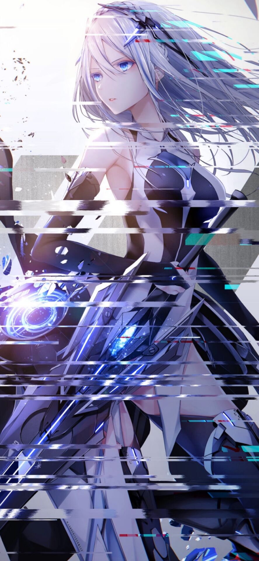 about | LXR的小站