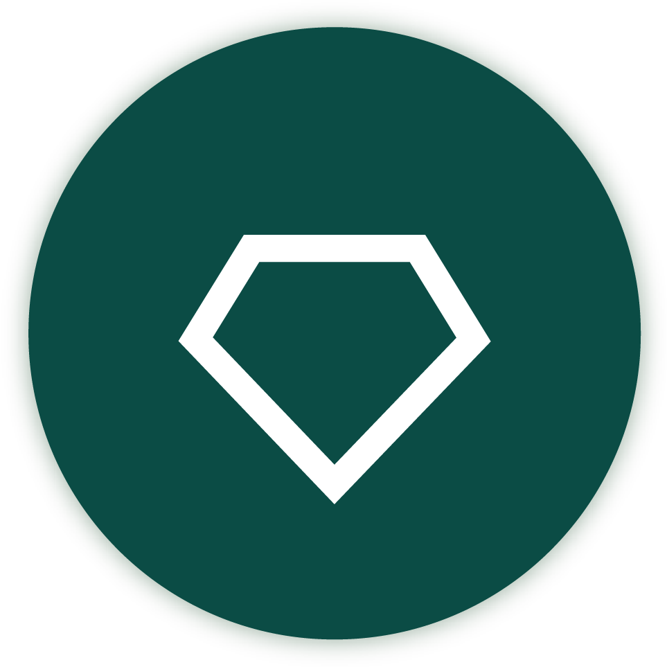 七鲜官网 - 品质生活 在七鲜