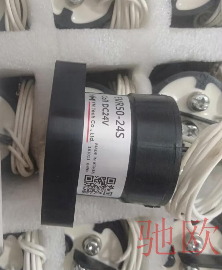 YM Tech瓦恩默高压直流EVR50-24S接触器50A 400A 600A继电器现货 EVHB500A-24S【图片 价格 品牌 报价】-京东