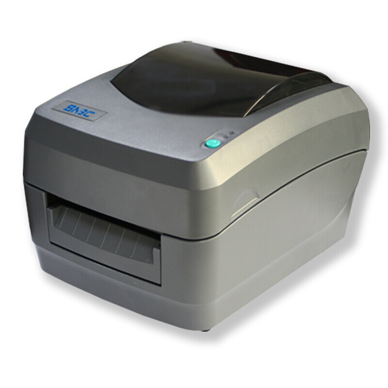 Snbc Btp L42 Drivers For Mac