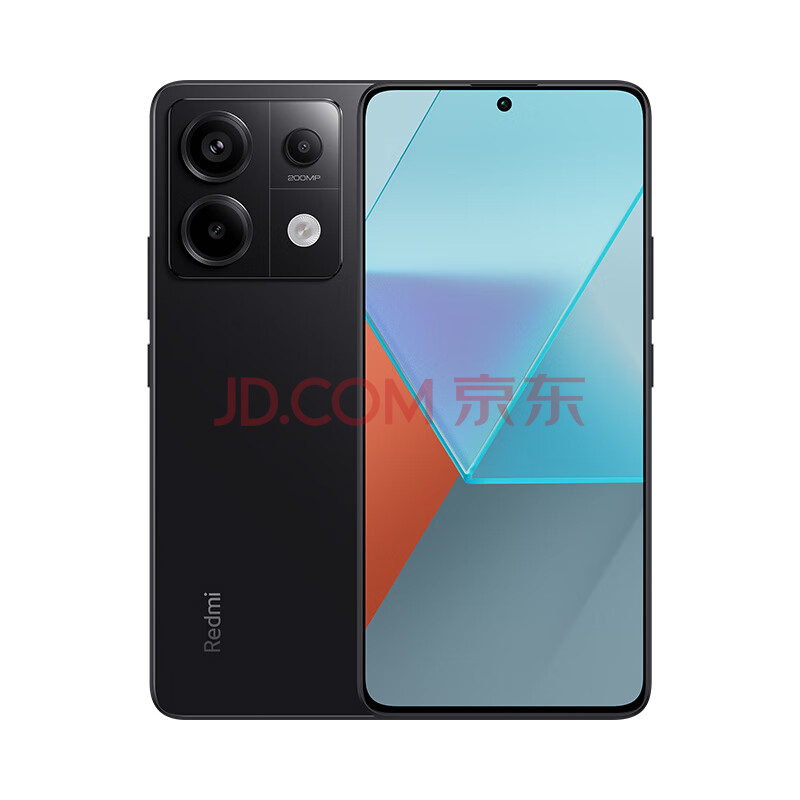 小米 Redmi Note13 系列机型全国销量破 320 万台，Pro 系列 512GB 降 100 元 - IT之家