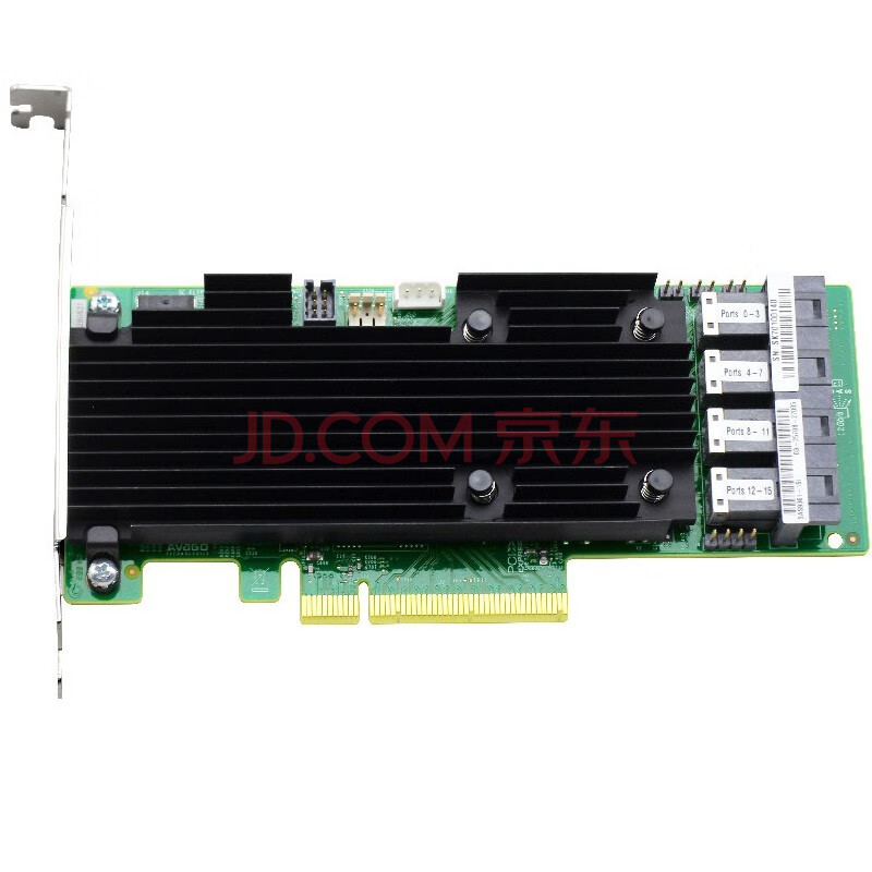 盛泰祥 LSI 9361-16i MegaRAID 2G缓存 12G SAS RAID磁盘阵列卡 9361-16i 2G阵列卡【图片 价格 品牌 报价】-京东