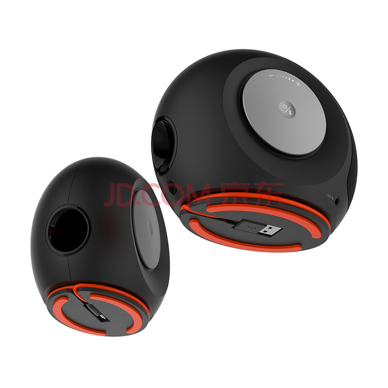 评测感受JBL PEBBLES Mini BT2怎么样？讲述心酸经历，不看后悔？-都市良品