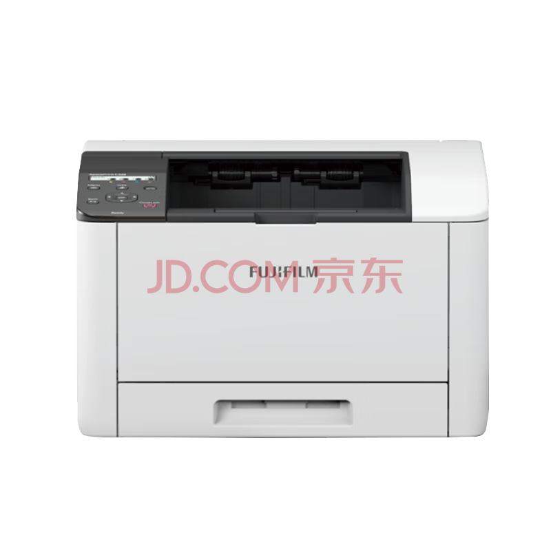 富士施乐 Apeos C328DW/DF 彩色无线激光打印机多功能一体机商务 Apeos Print C328打印【图片 价格 品牌 报价】-京东