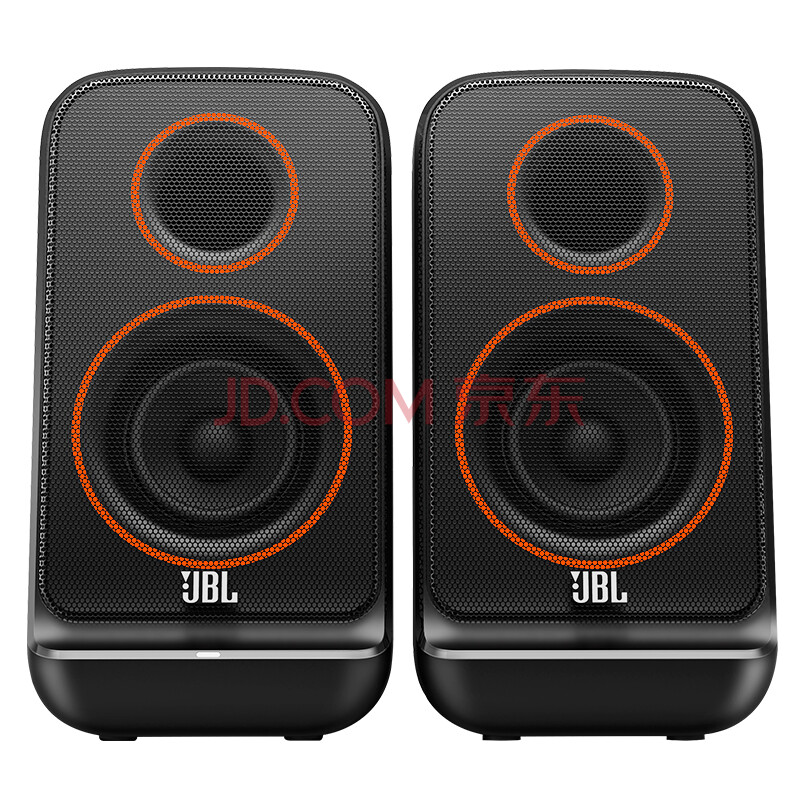 亲身体验讲述评测JBL PS3500怎么样，优缺点分析参考？-都市良品