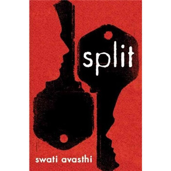 Split(Audio CD)