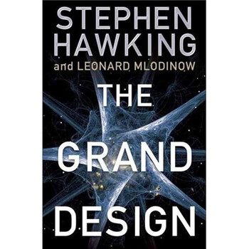 The Grand Design 大设计