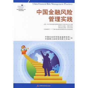 中国金融风险管理实践9787509514306