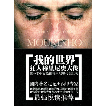 正版书籍 我的世界9787539637884
