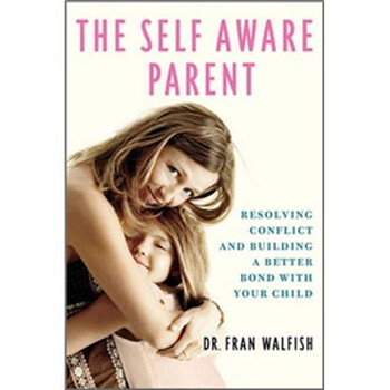 The Self-Aware Parent