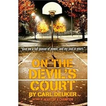 On the Devil's Court