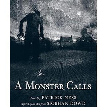 Monster Calls