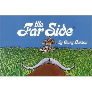 The Far Side