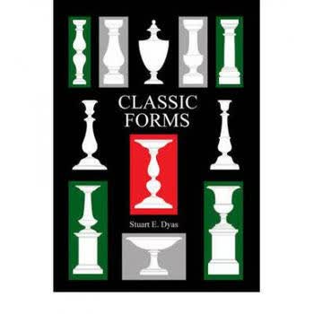 Classic Forms