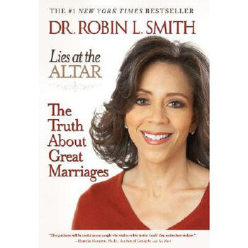 Lies at the Altar: The Truth about Great Mar...