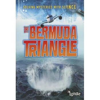 The Bermuda Triangle
