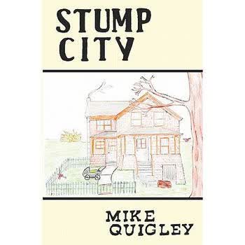 Stump City