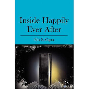 Inside Happily Ever After