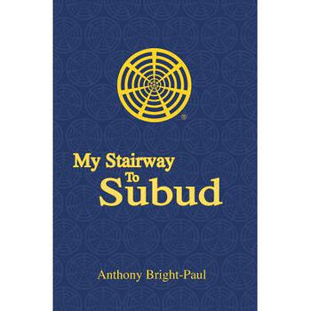 My Stairway to Subud