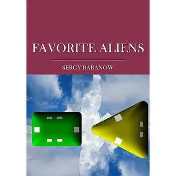 Favorite Aliens