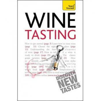 Wine Tasting