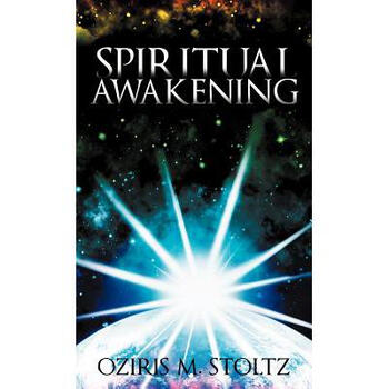 Spiritual Awakening