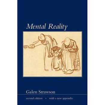 Mental Reality