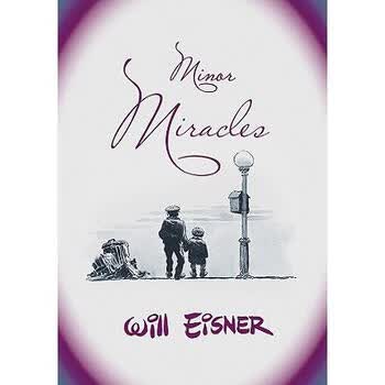 Minor Miracles