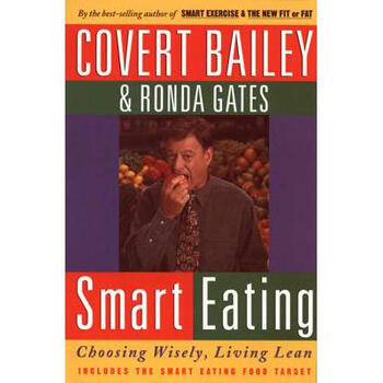 Smart Eating Pa