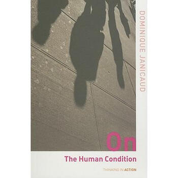 On the Human Condition