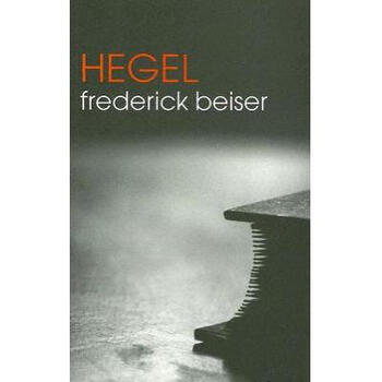 HEGEL (RP)