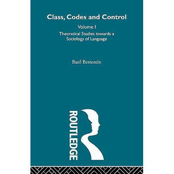 Theoretical Studies Towards a Sociology of L...