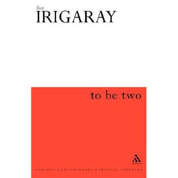 To Be Two
