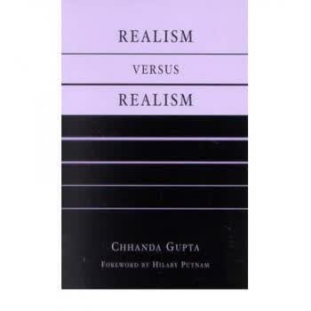 Realism Versus Realism