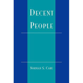 Decent People