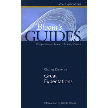 Great Expectations