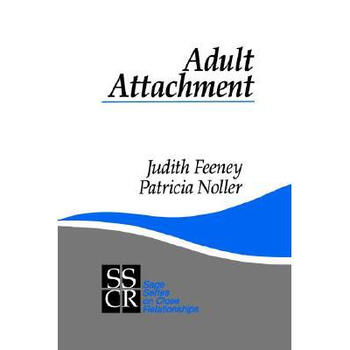 Adult Attachment