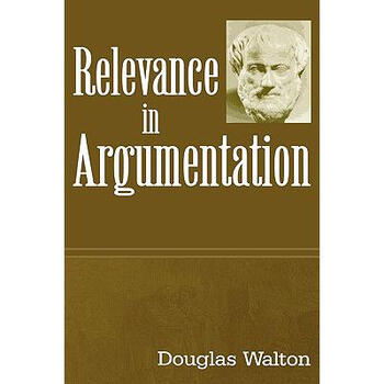 Relevance in Argumentation