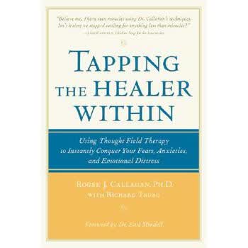 Tapping the Healer Within