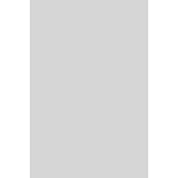 Constitutional Protection of Private Propert...