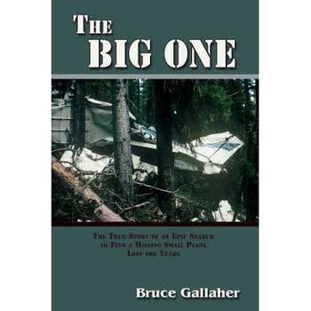 The Big One