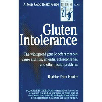 Gluten Intolerance