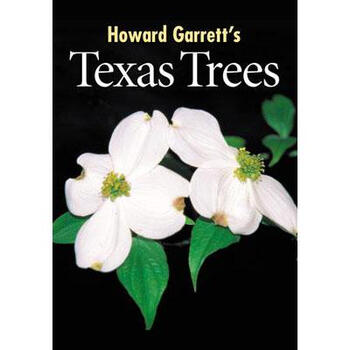 Texas Trees