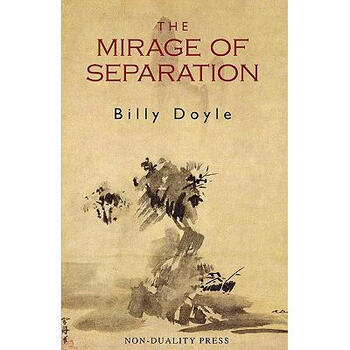 The Mirage of Separation