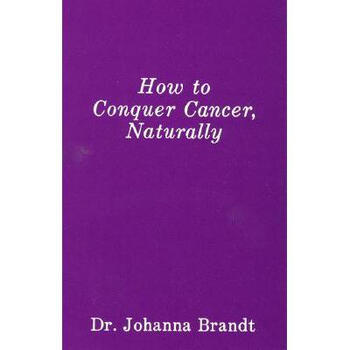 How to Conquer Cancer, Naturally: The Grape ...