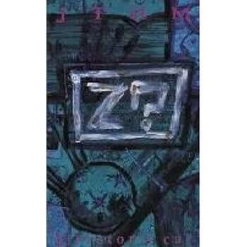 Johnny Homicidal Maniac Directors Cut