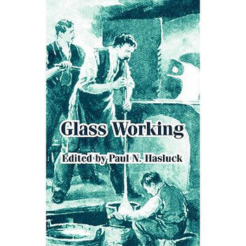 Glass Working